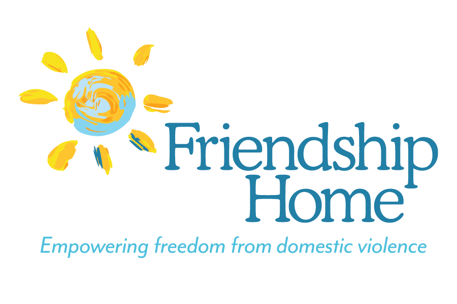 The Collaborator - Cause Collective's Member Newsletter