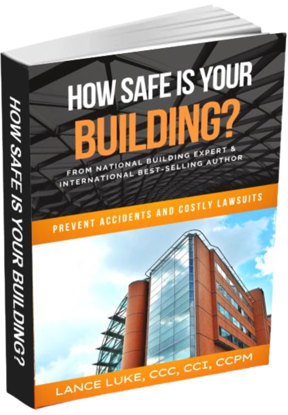 Spring 2024 Newsletter: Construction Management Inspection