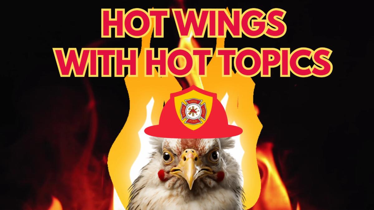 City of Santa Cruz Weekly Update