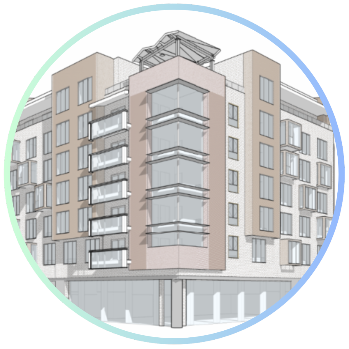 City of Santa Cruz Weekly Update