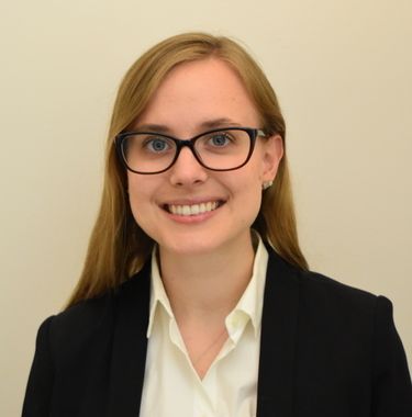 The Dean's Weekly View: News & Notes from Dean Amy P. Murtha, MD