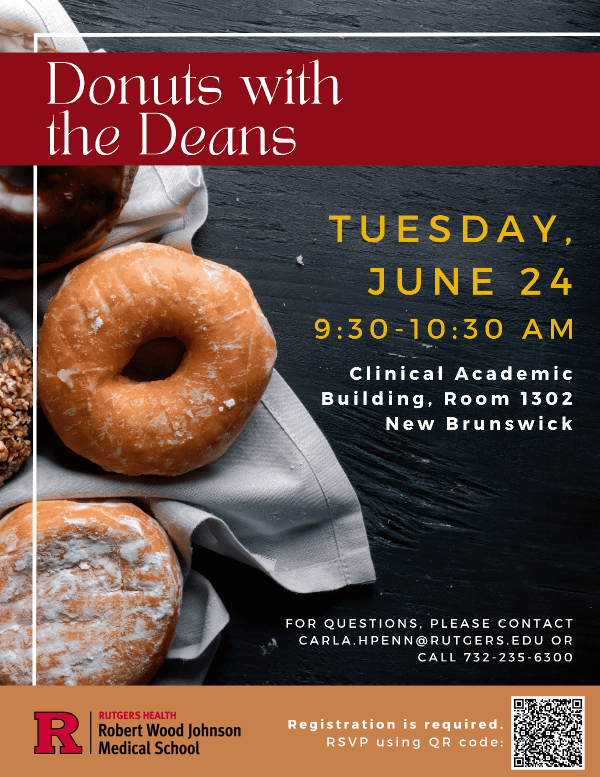 LAST DATE IN JUNE! You Are Cordially Invited to Join Us for a Special ...