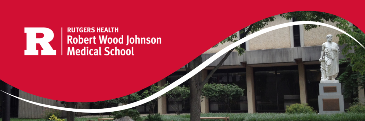 In Memoriam: A Message on the Passing of Adam Berger, MD, FACS