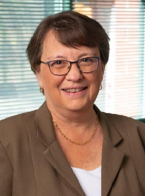 The Dean's Weekly View: News & Notes from Dean Amy P. Murtha, MD