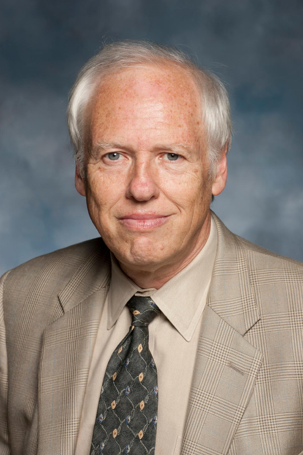 News & Views from Dean Amy P. Murtha, MD