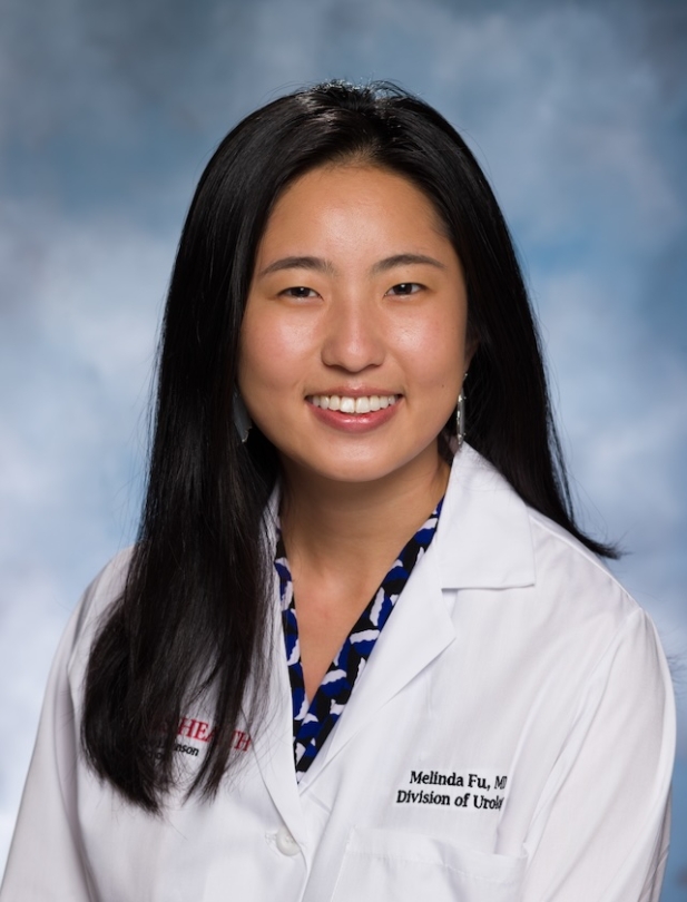 The Dean's Weekly View: News & Notes from Dean Amy P. Murtha, MD