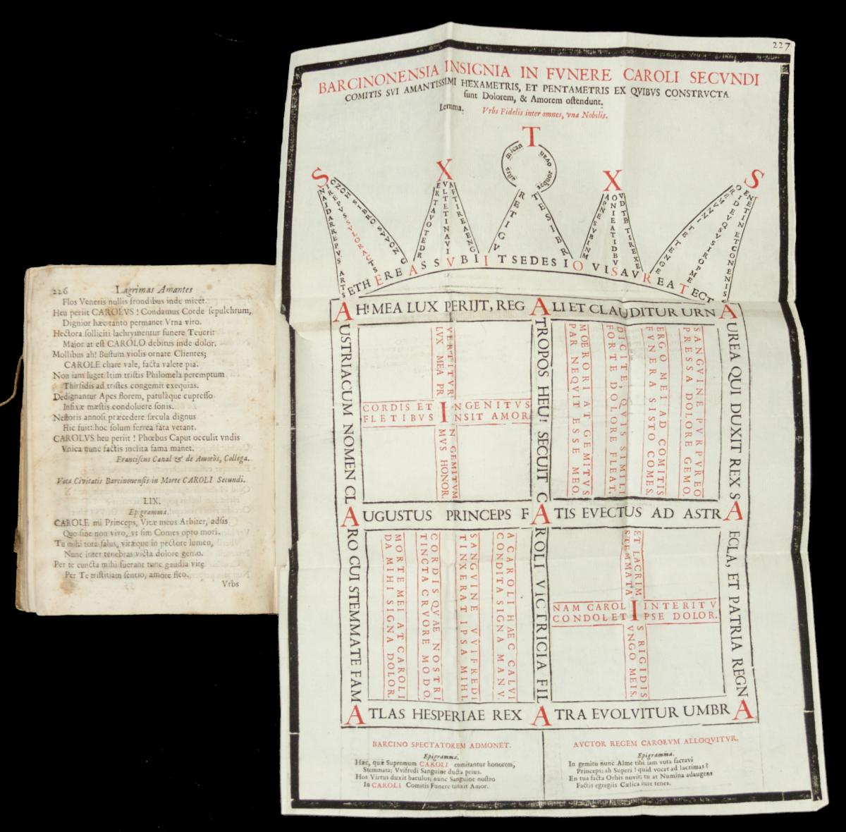 13 Books from Martayan Lan