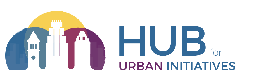 HOPICS Monthly Training Email