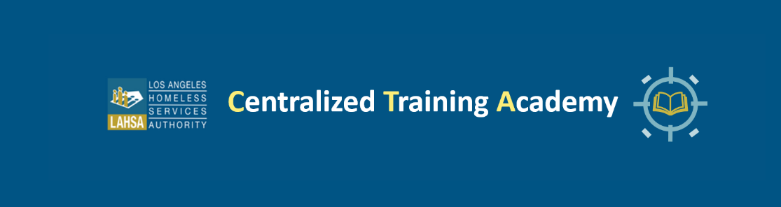 HOPICS Monthly Training Email