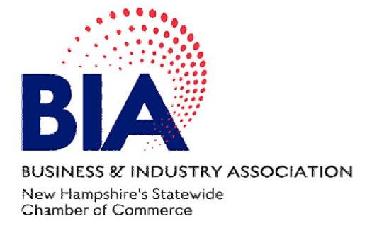 BIA Emerging Leaders: Q&A this week!