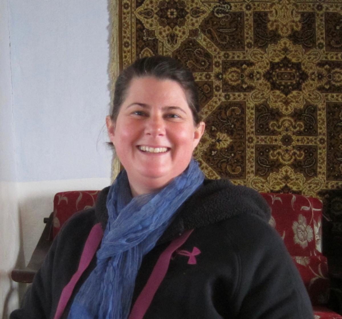 This Friday - May 27, 2022 - The Reasons Behind a New Wave of Violence ...