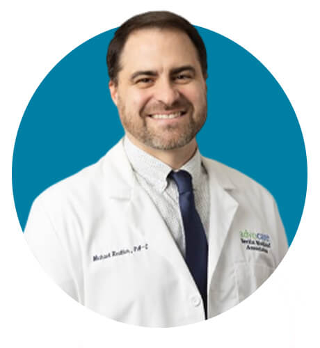 National Stress Awareness Month 🎗