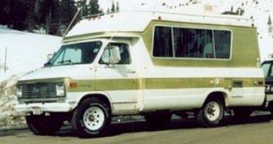 The Road Runner Newsletter - August 2020