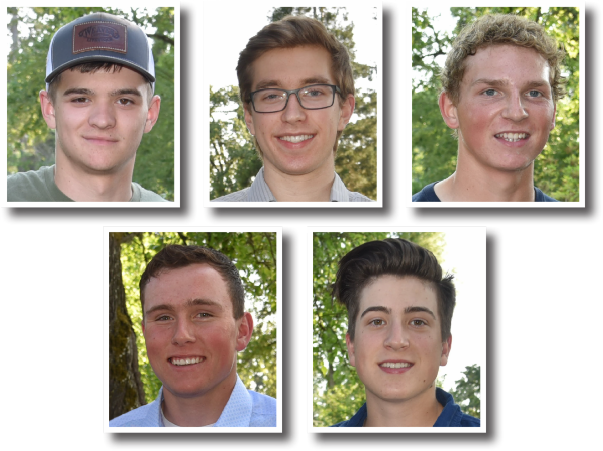 Meet EPUD's 2019 Scholarship Winners, and Get Prepared with EPUD!