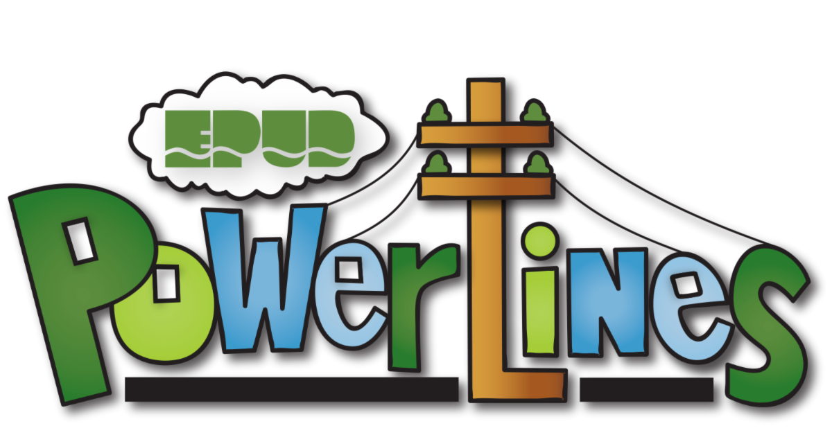 Meet EPUD's 2019 Scholarship Winners, and Get Prepared with EPUD!