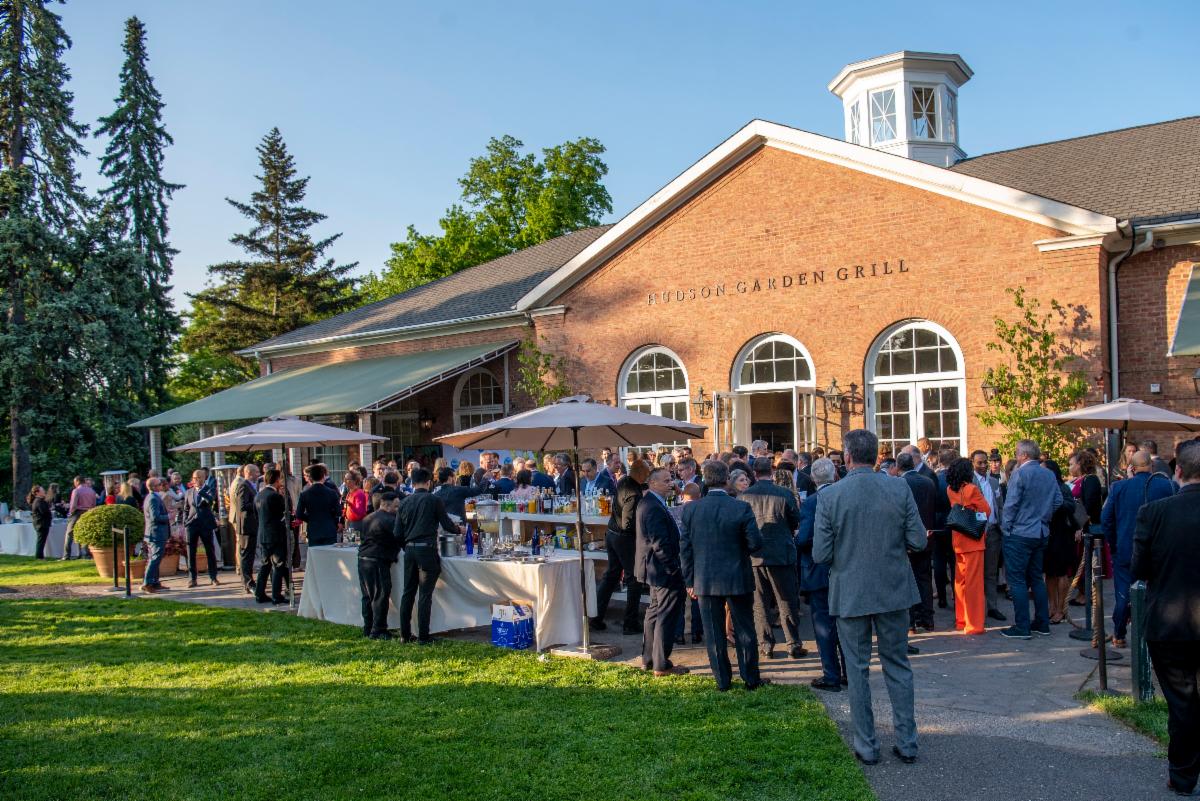 The BronxWorks March 2024 Newsletter