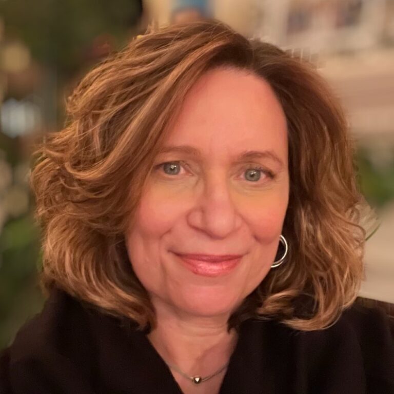 The BronxWorks September 2021 Newsletter