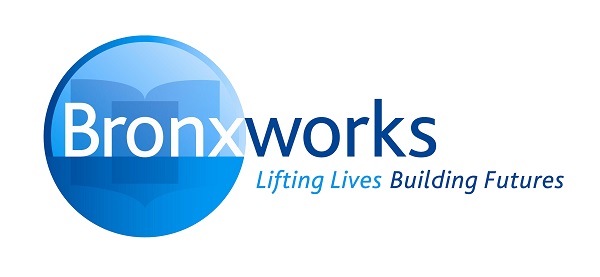 Important Information For Guests of the BronxWorks 2025 Lifting Lives Gala