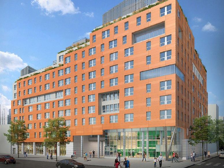 The BronxWorks September 2021 Newsletter