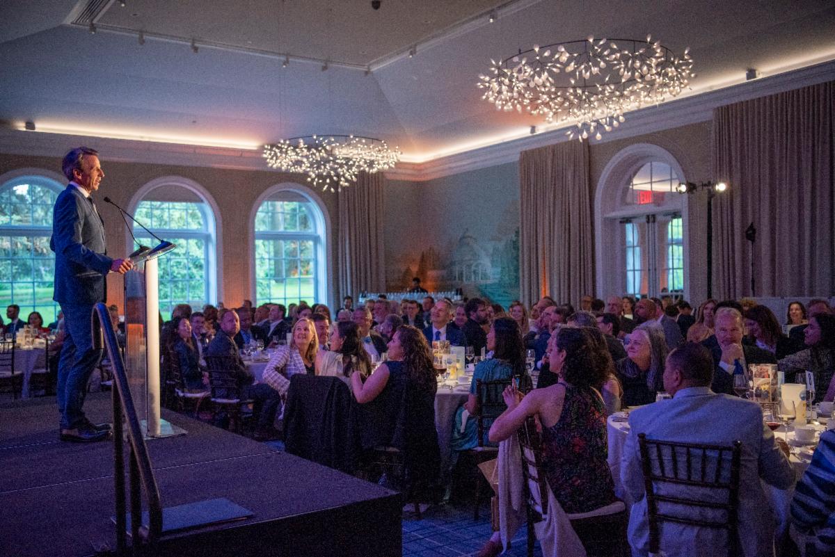 The BronxWorks May 2023 Newsletter