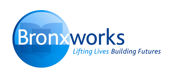The BronxWorks March 2022 Newsletter