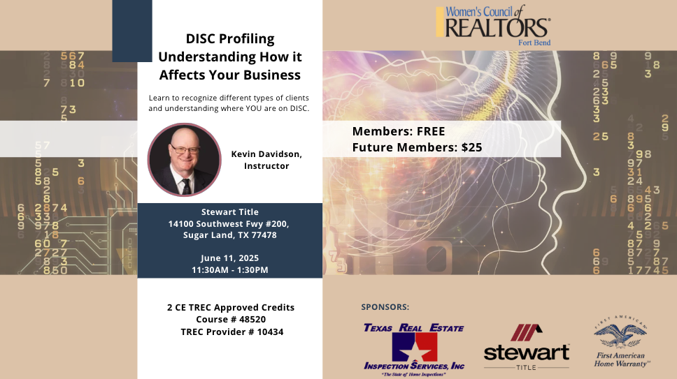 DISC Profiling - Understanding how it Affects Your Business