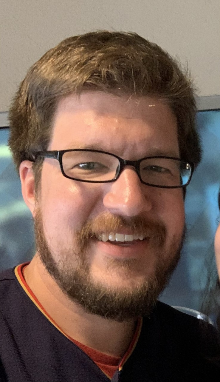 OPEH Eagle Zone School Year