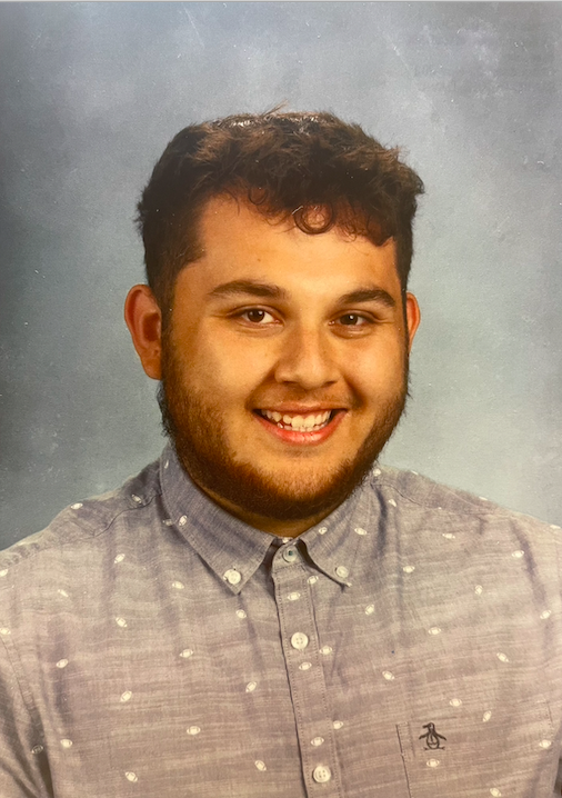 OPEH Eagle Zone School Year