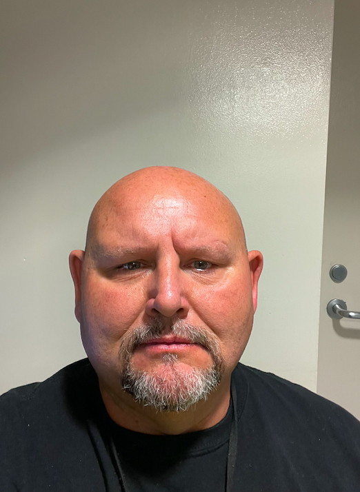 OPEH Eagle Zone School Year