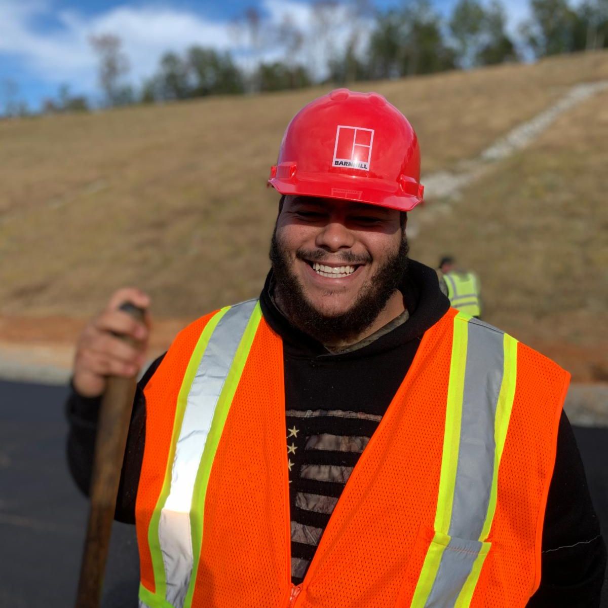 The Buzz: November 16, 2022