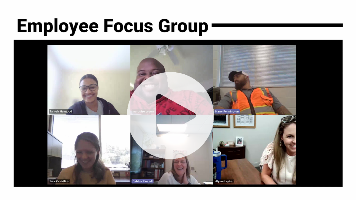 Moving from BrightDime to MoneyMatters