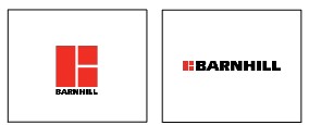 A Barnhill Brand Refresh