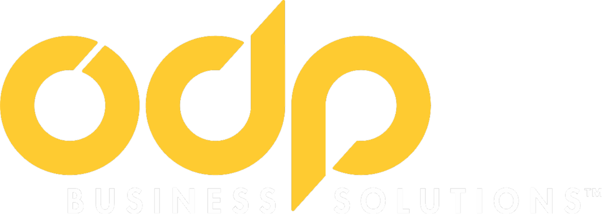 Office Depot Discount Program, now known as odp Business Solutions.