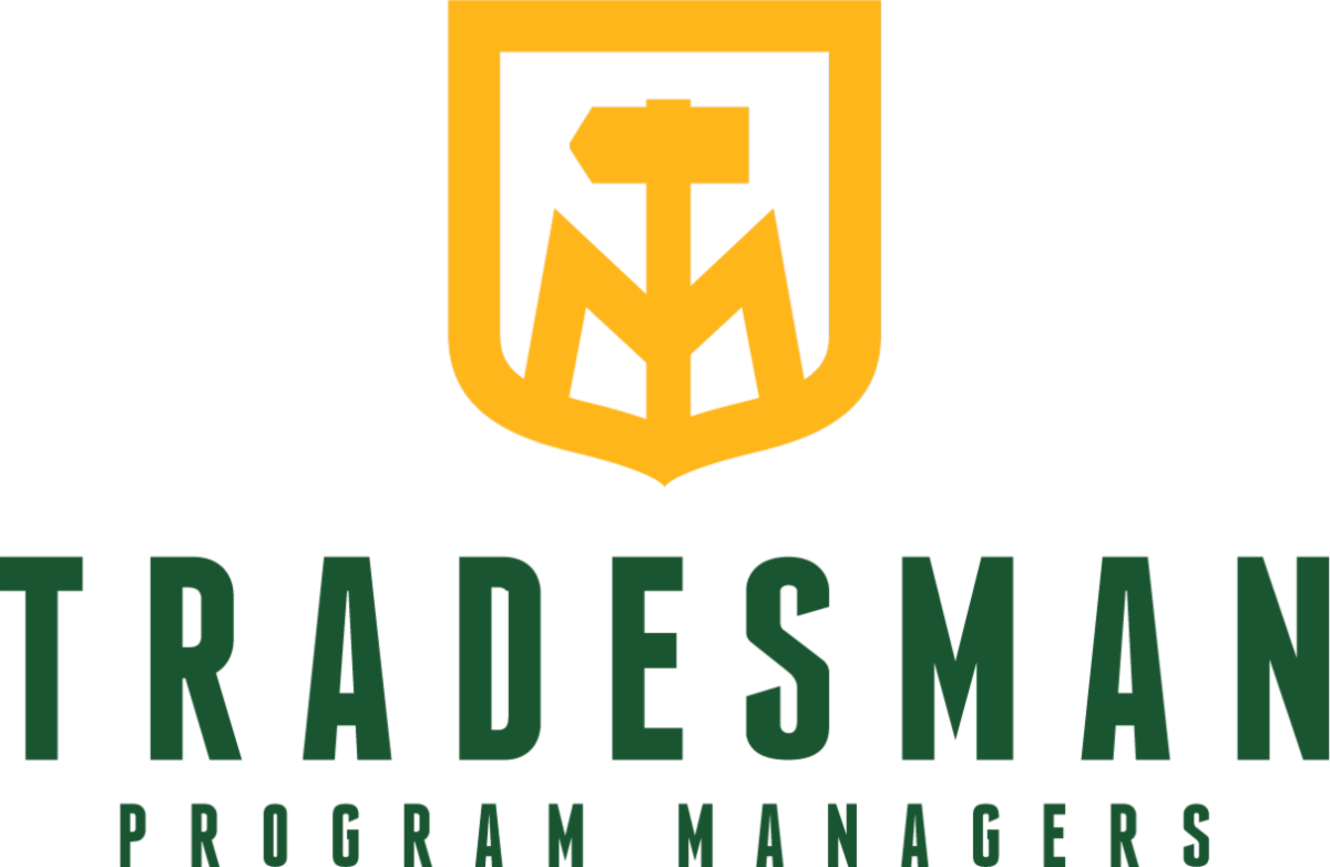 BREAKING: TRADESMAN FILES 5TH RICO ACTION