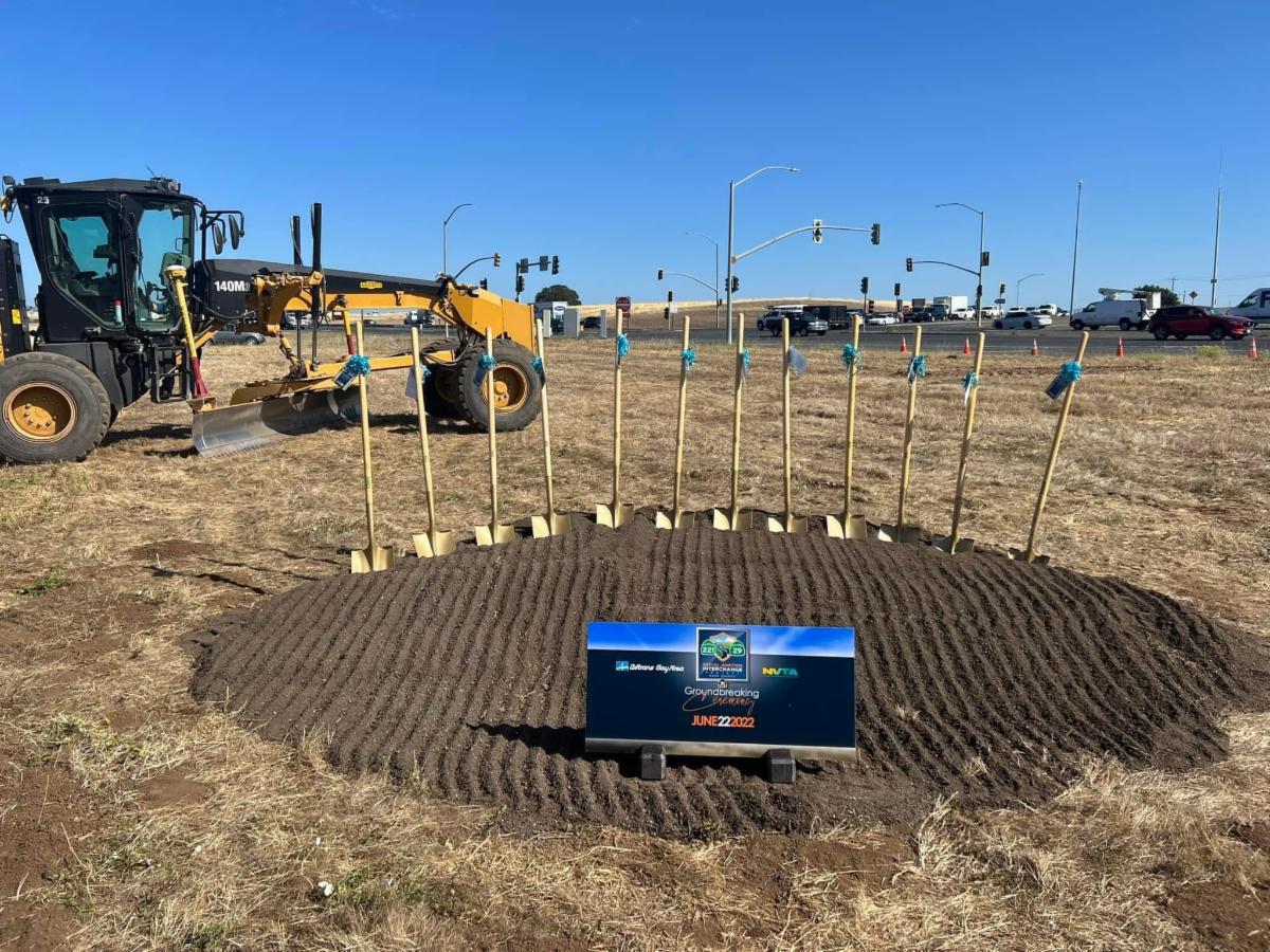 BELIA'S E-NEWSLETTER