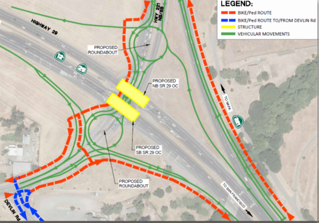 BELIA'S E-NEWSLETTER