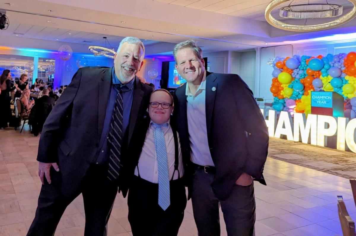 Get Your Ski Pass, Holiday Events, PR & Social Report