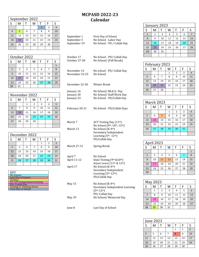 Sunset Ridge Elementary Newsletter