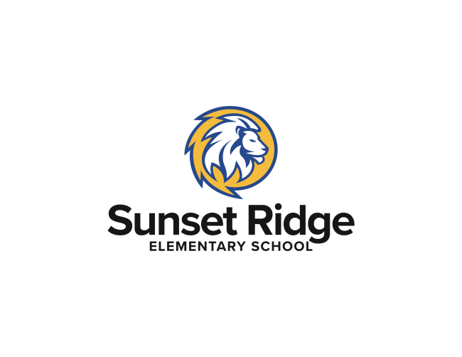 Sunset Ridge Elementary Newsletter