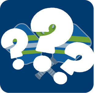 Getting to Know BOCO!