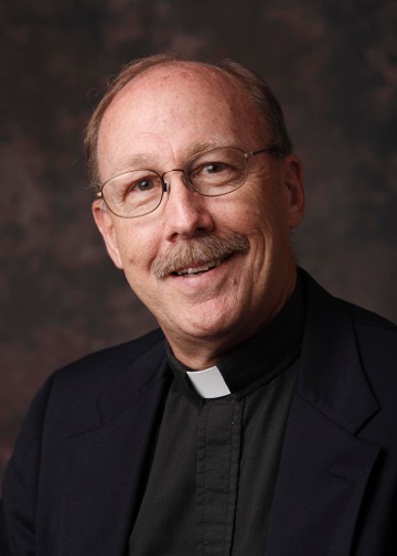 Parish Newsletter