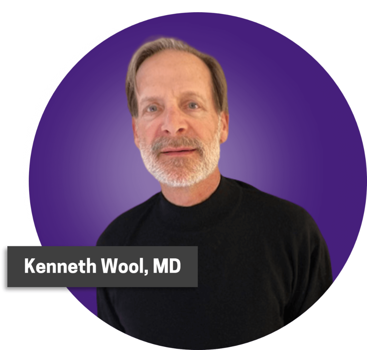 Show Your Sweet Heart Some Love