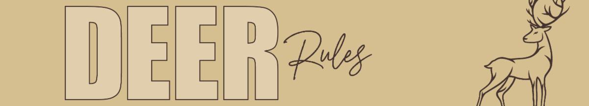 📫 The latest news for you