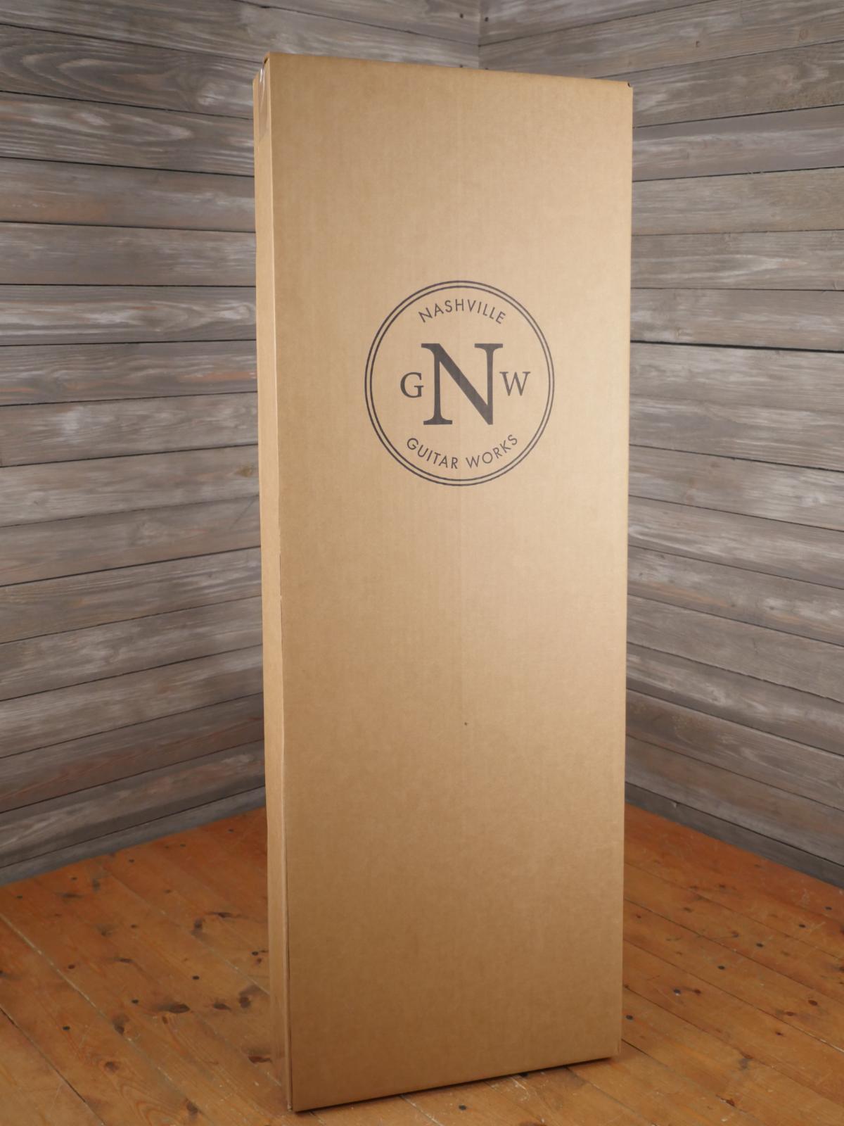 Introducing The Most Versatile Pack On The Market