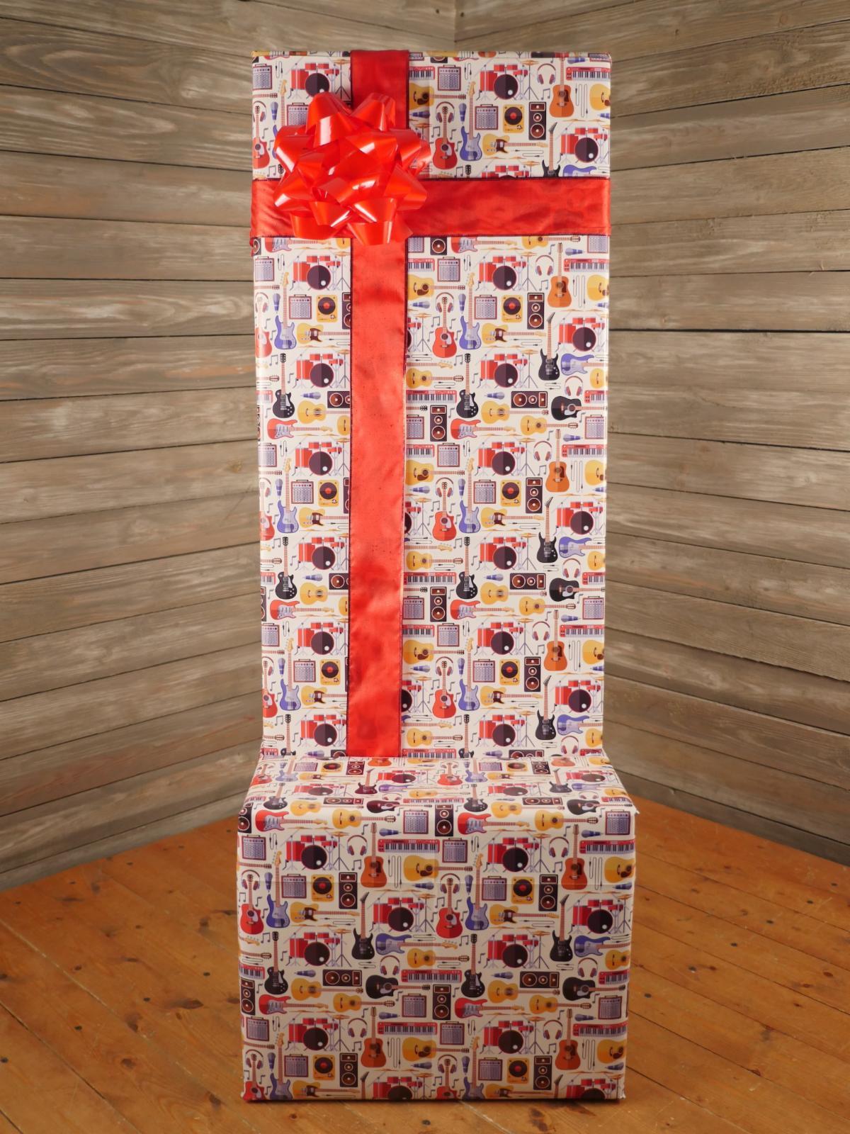 Introducing The Most Versatile Pack On The Market