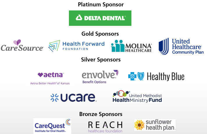 I'm Here to Give You a Nudge