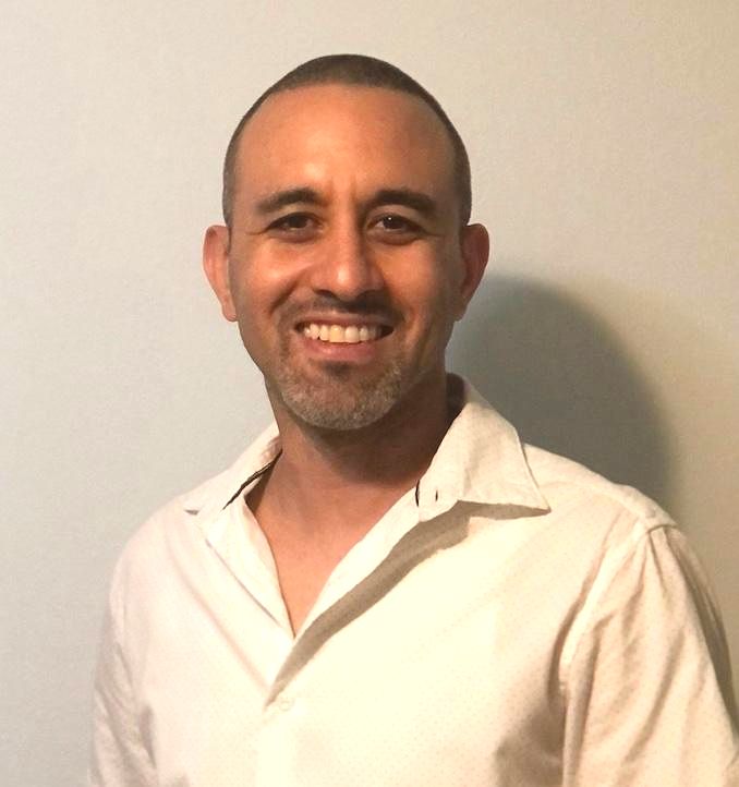 Michael Rojas is Sending You the Fort Walton Beach Real Estate Market ...