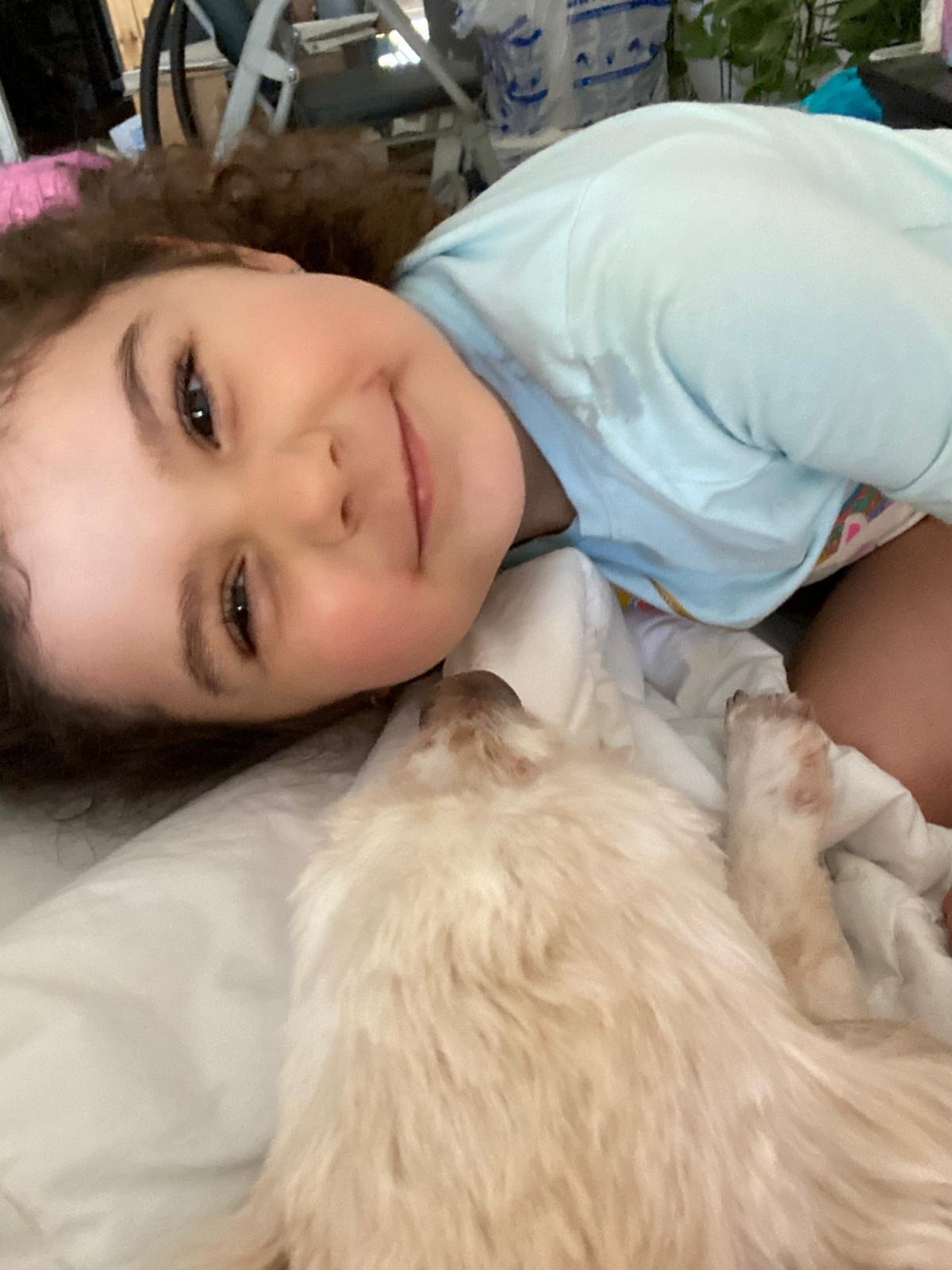 Michael Rojas is Sending You the Fort Walton Beach Real Estate Market ...