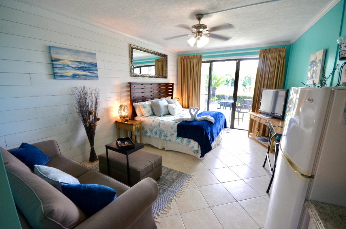 Michael Rojas is Sending You the Fort Walton Beach Real Estate Market ...