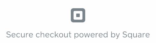 On this day in 1930, Ed Ricketts changed marine biology, Ecology, and ...